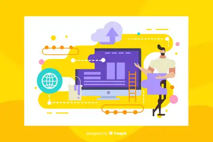 Local Drupal Development environment